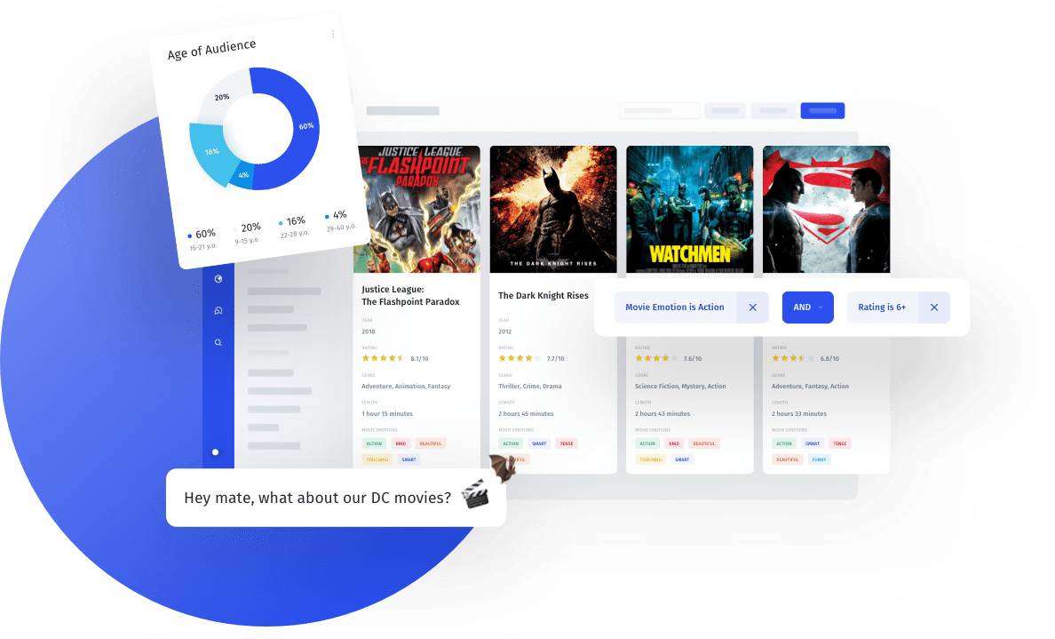 Pricing for Internal Tools | Jet Admin
