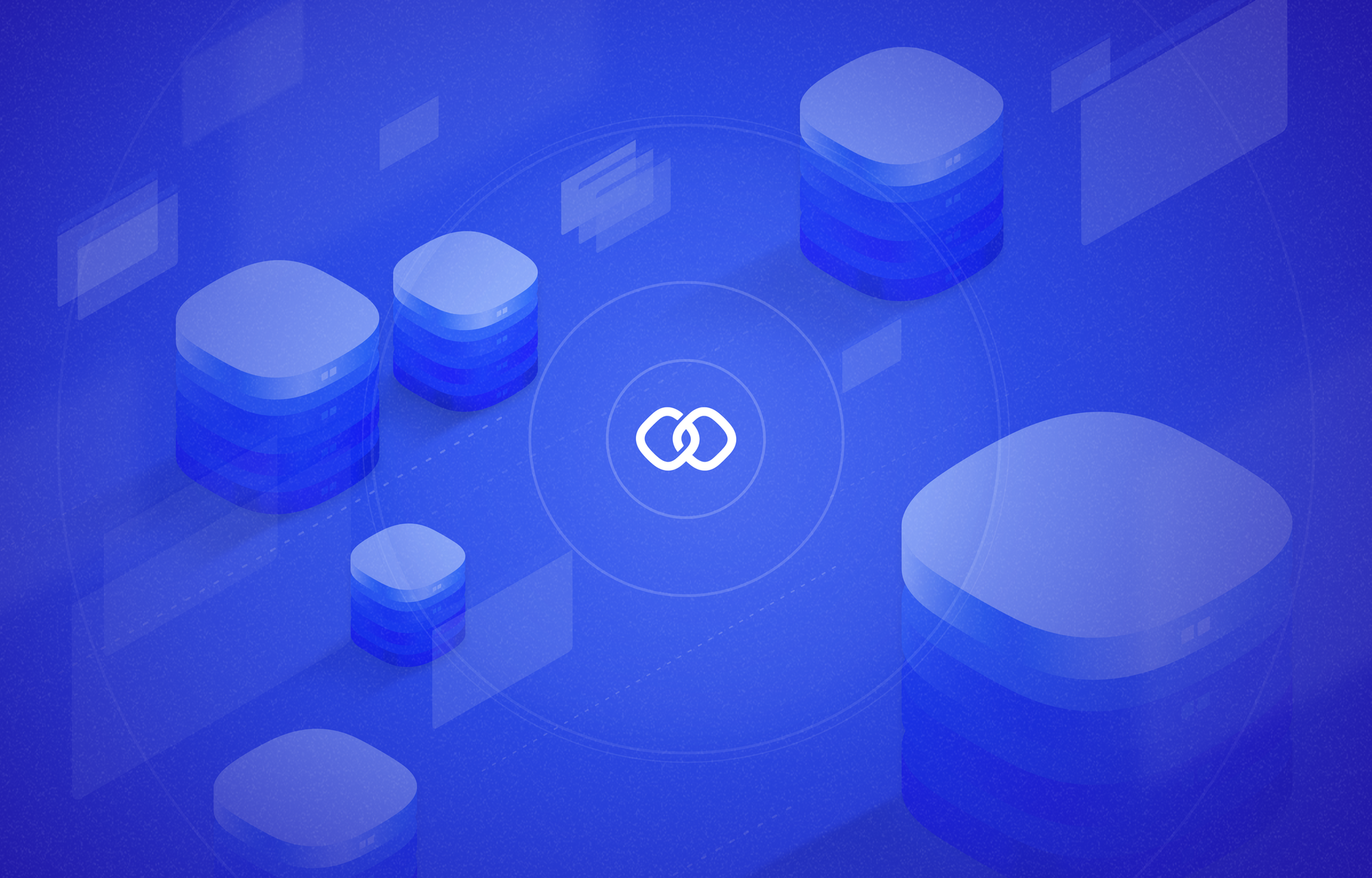 Jet Bridge: Keeping Your Private Data Safe | Jet Admin