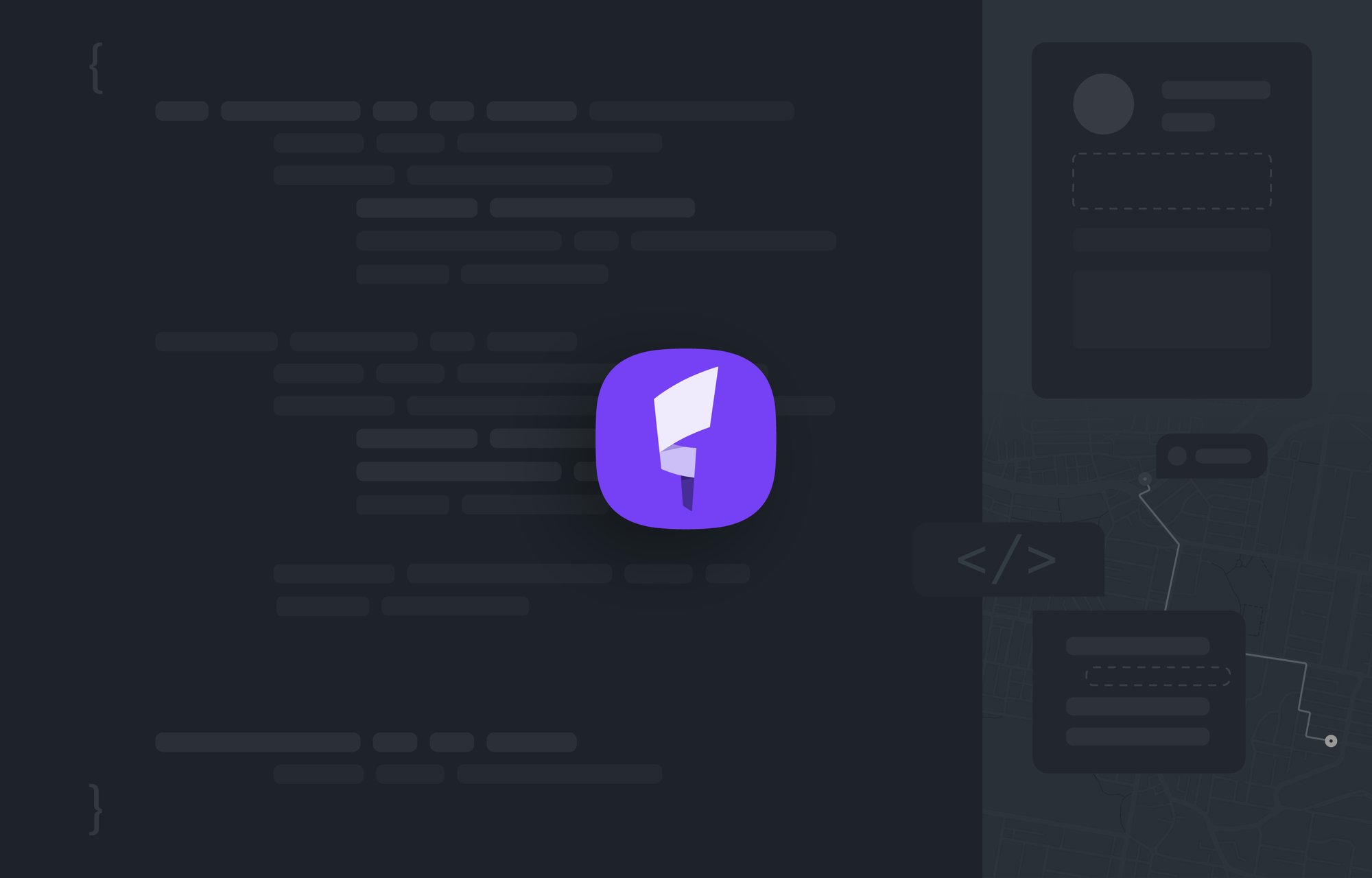 Creating Custom Components using your frontend framework | Jet Admin