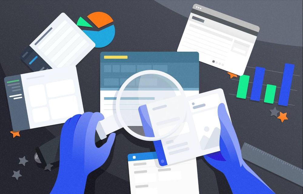 Top 9 Retool Alternatives & Competitors in 2023 | Jet Admin